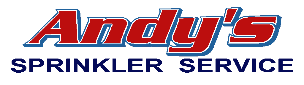 Irritrol Rain Sensor - Andy's Sprinkler Service Inc.